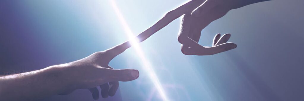 Tax Independence Day - Freedom from the Tyranny of Technology - Xyto ...