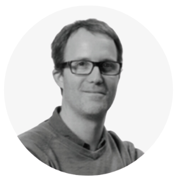 Tax Tech Transformation methodology